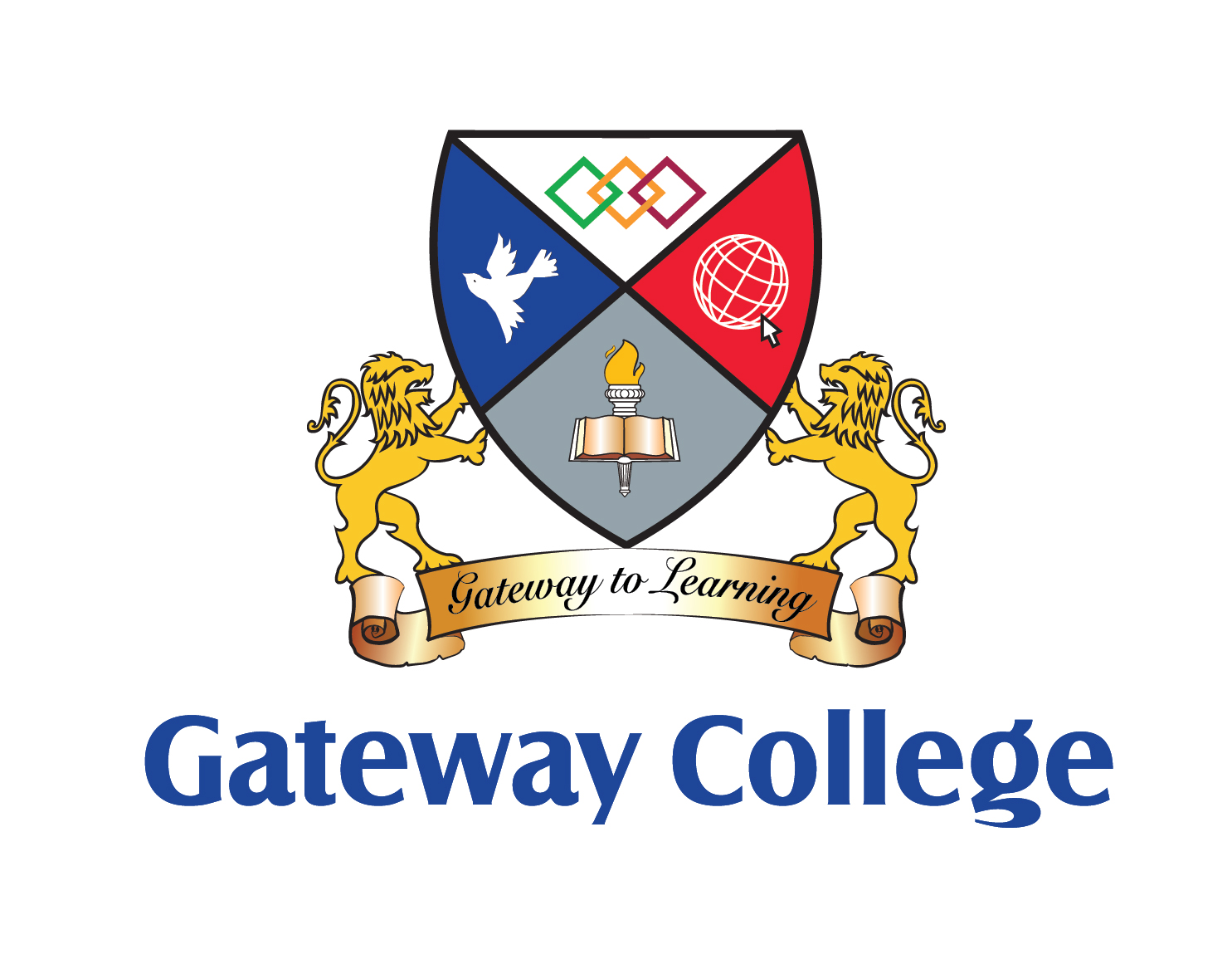 Gateway College - Mindfulness for Teachers & Prefects - Sati Pasala or ...