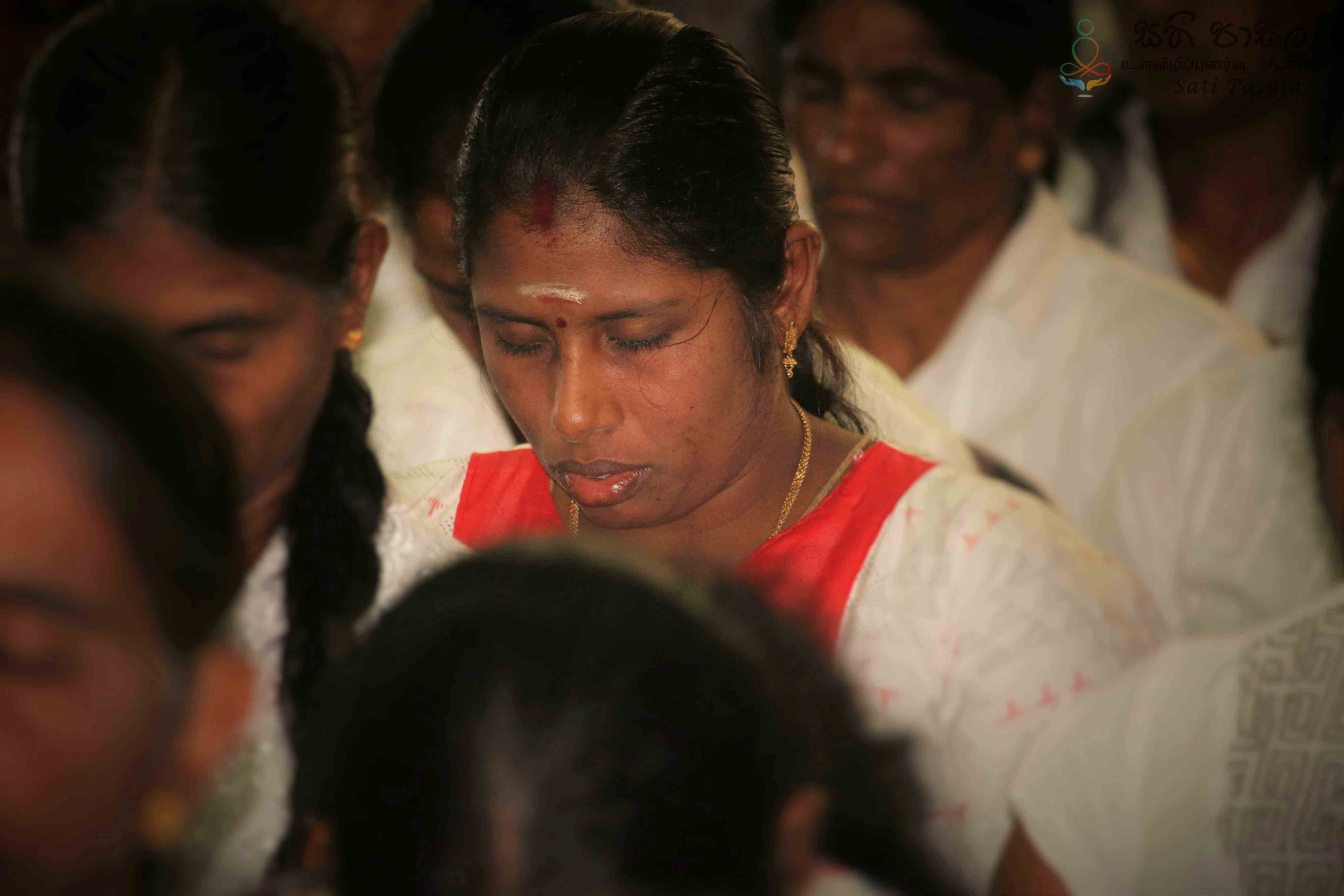 Sathi Pasala – Dartry Valley Tea Factory, Gampola (6) - Sati Pasala or ...