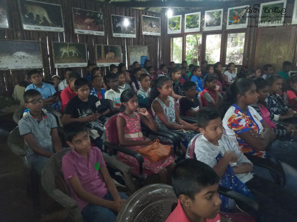 Sati-Pasala-Program-at-Dunumadalawa-Forest-Reserve-19 - Sati Pasala or ...