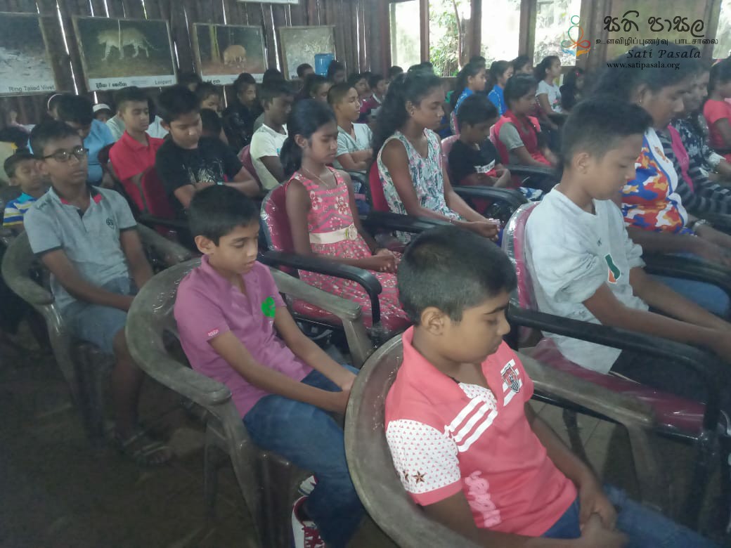 Sati-Pasala-Program-at-Dunumadalawa-Forest-Reserve-20 - Sati Pasala or ...
