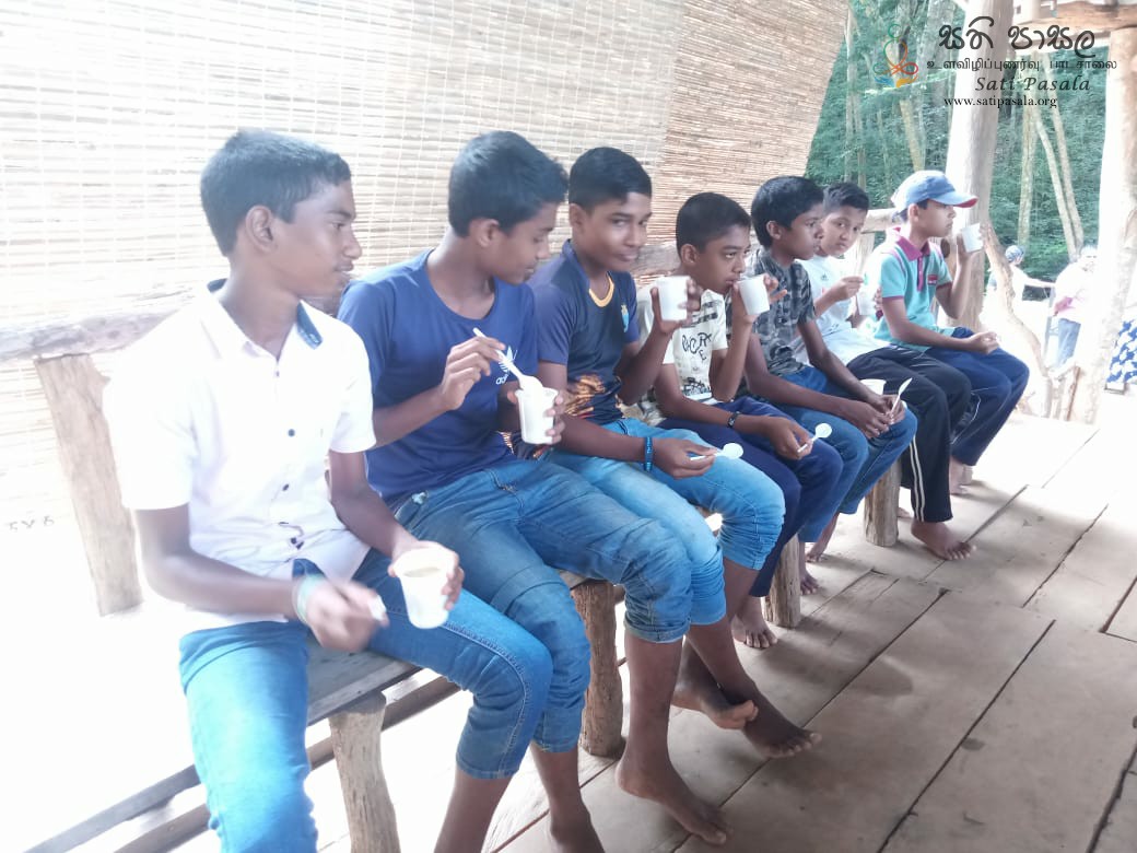 Sati-Pasala-Program-at-Dunumadalawa-Forest-Reserve-33 - Sati Pasala or ...