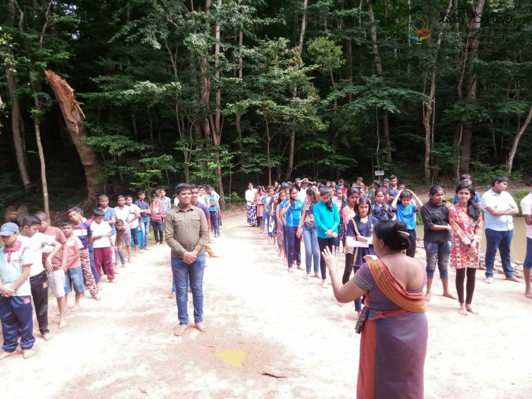 Sati-Pasala-Program-at-Dunumadalawa-Forest-Reserve-34 - Sati Pasala or ...