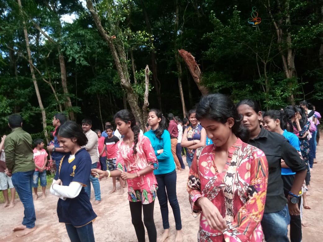 Sati-Pasala-Program-at-Dunumadalawa-Forest-Reserve-38 - Sati Pasala or ...