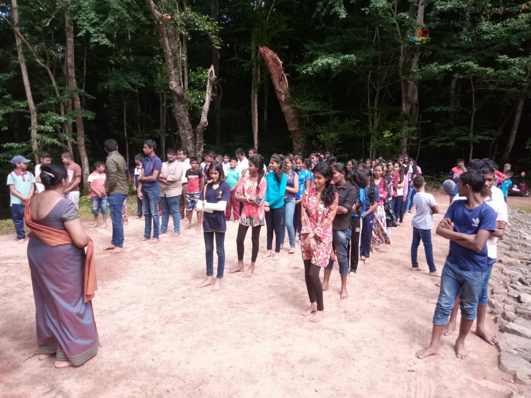 Sati-Pasala-Program-at-Dunumadalawa-Forest-Reserve-39 - Sati Pasala or ...