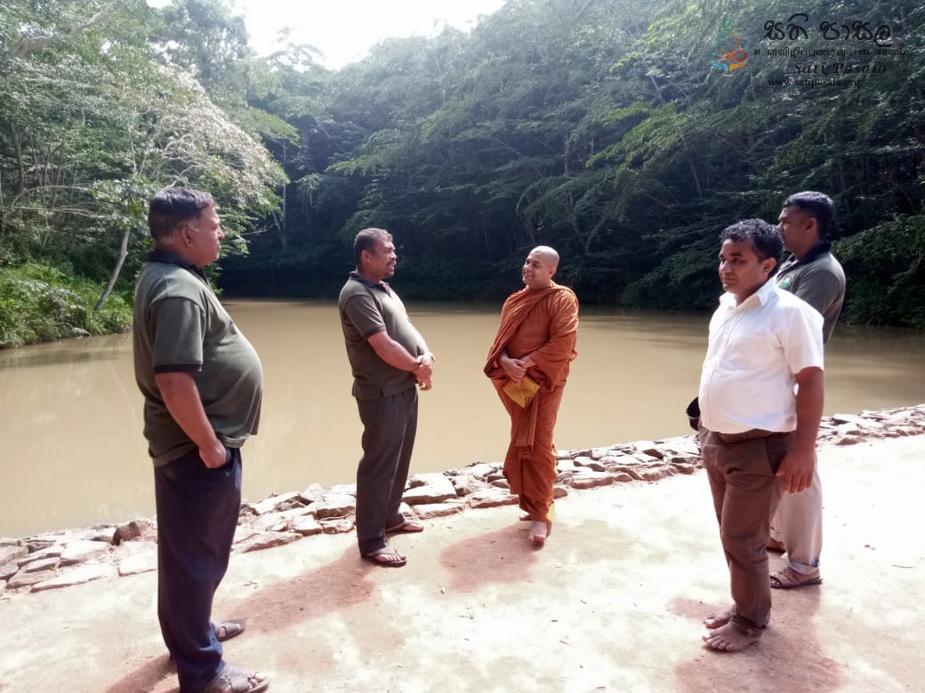 Sati-Pasala-Program-at-Dunumadalawa-Forest-Reserve-48 - Sati Pasala or ...