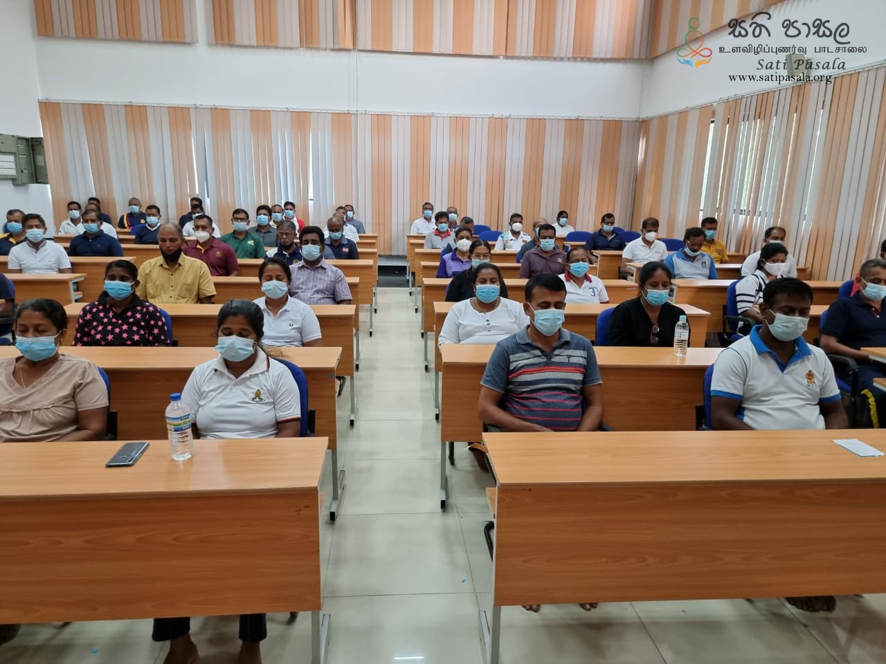 Principal-Educators-Program-at-the-National-Institute-of-Education-NIE ...