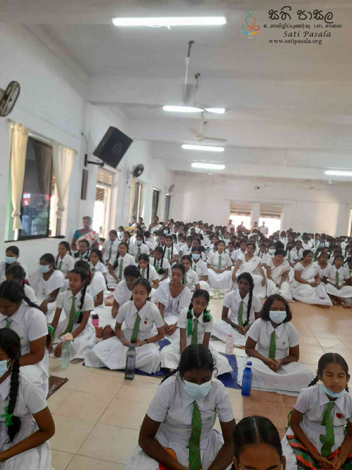 Sati-Pasala-Program-at-Prime-Minister-Balika-Vidyalaya-Panadura-11 ...