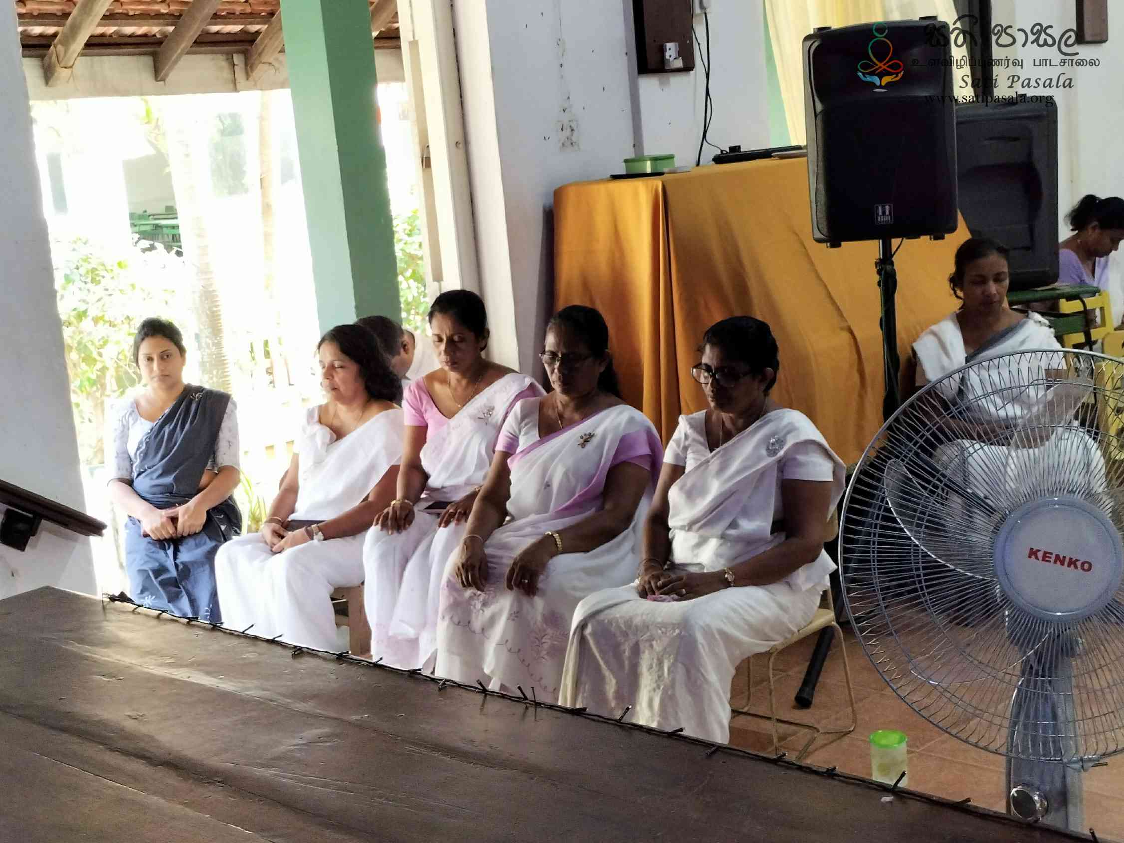 Sati-Pasala-Program-at-Prime-Minister-Balika-Vidyalaya-Panadura-35 ...
