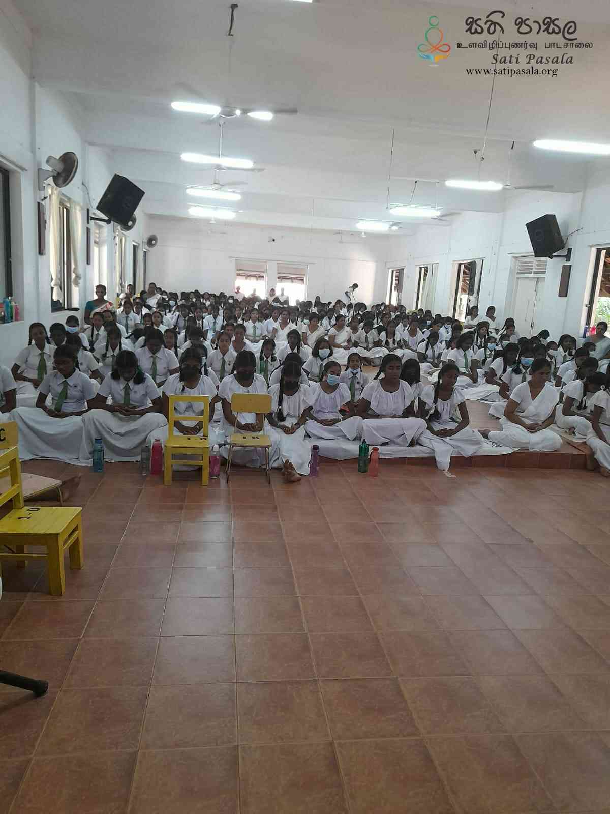 Sati-Pasala-Program-at-Prime-Minister-Balika-Vidyalaya-Panadura-9 ...