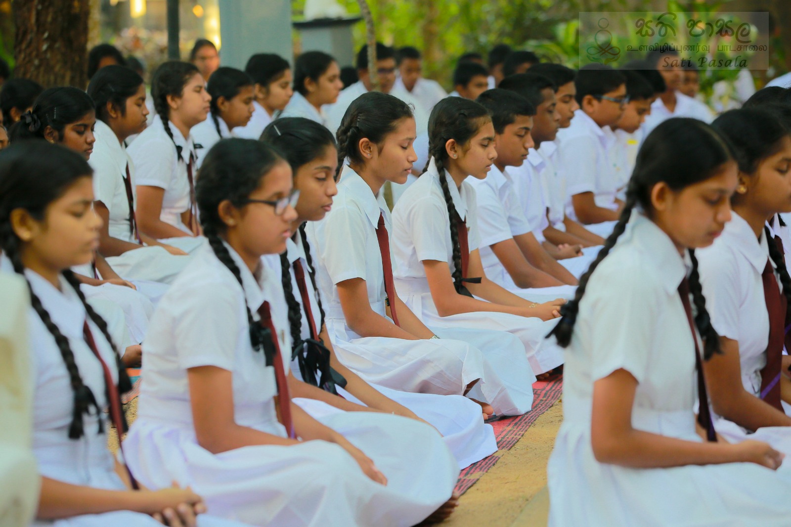 Sati-Pasala-Mindfulness-programme-for-Schoolchildren-2024-6 - Sati ...